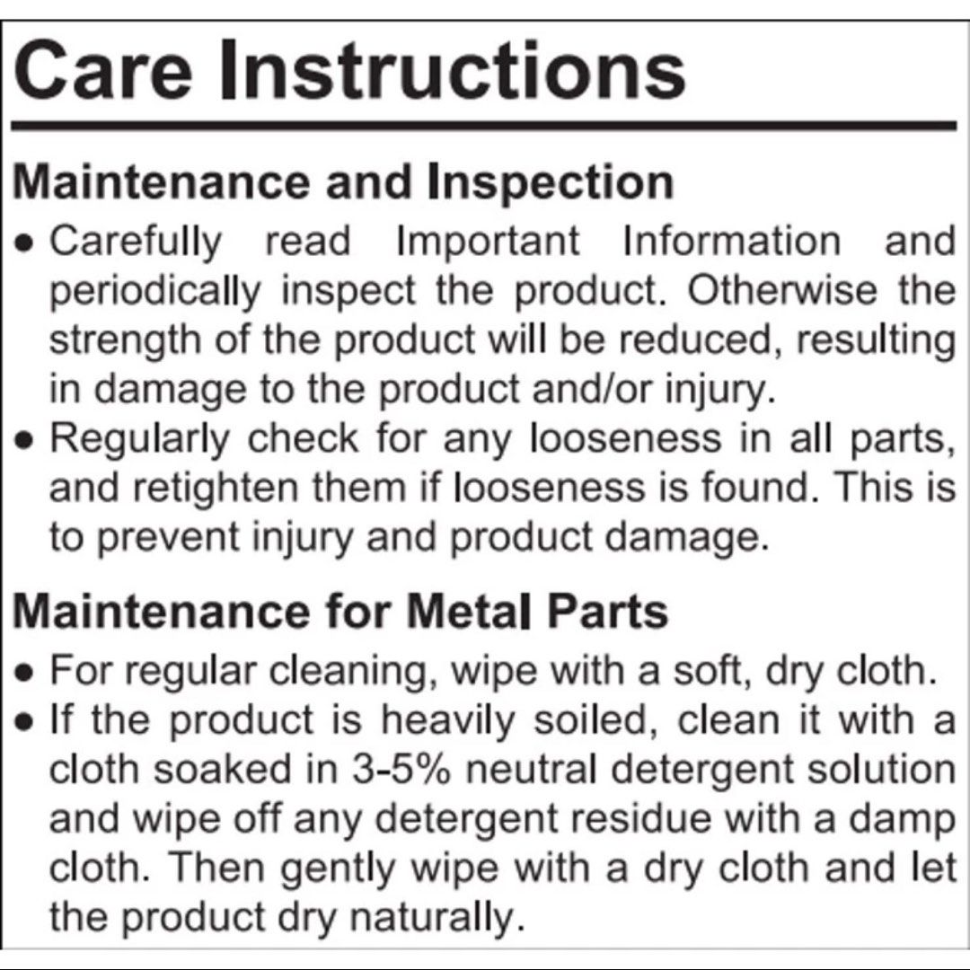 Muji Shoe Rack 3 Tier / Storage Organiser IKEA, Furniture & Home Living ...