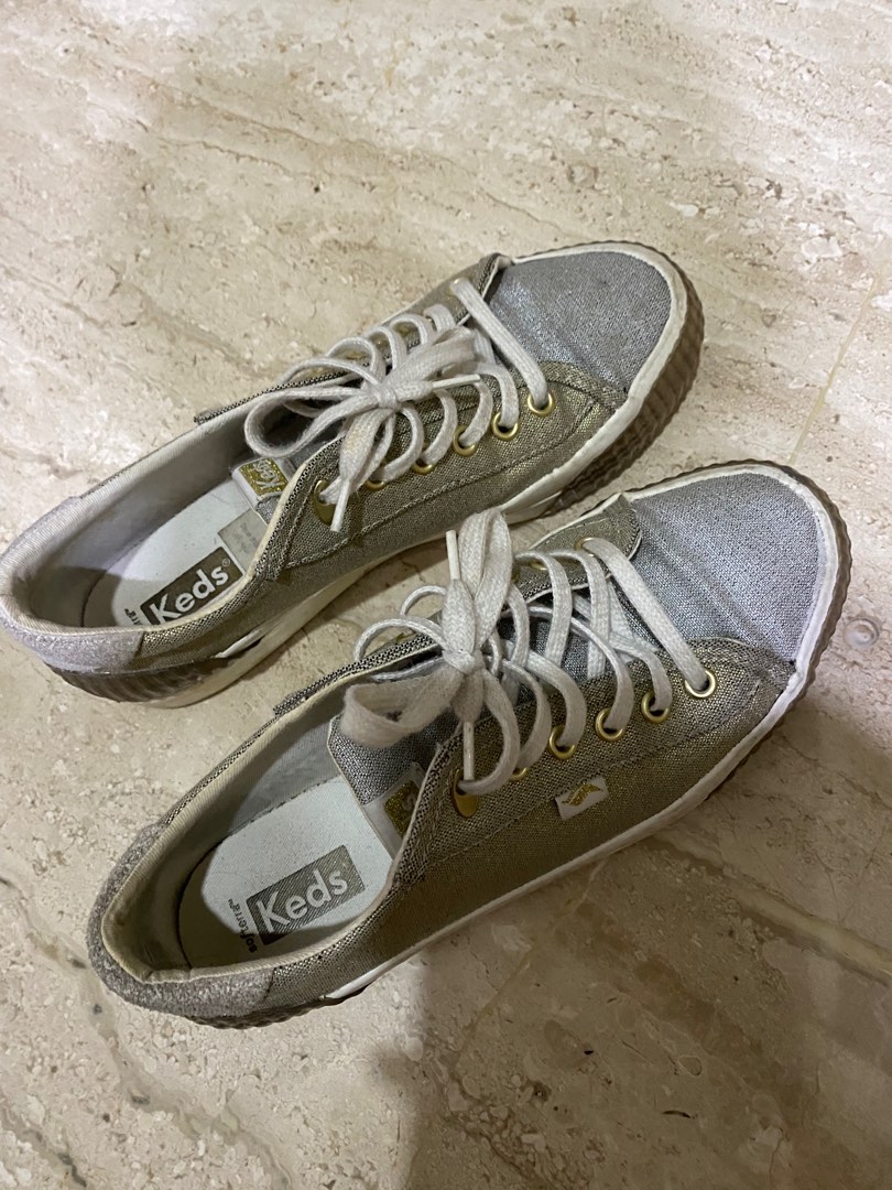 why does my kickstart kickback