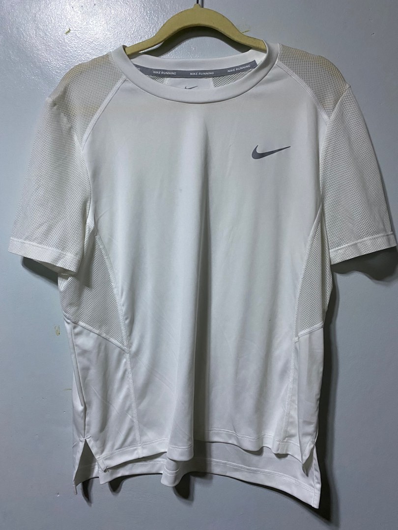 Nike Dry Fit XL, Women's Fashion, Activewear on Carousell