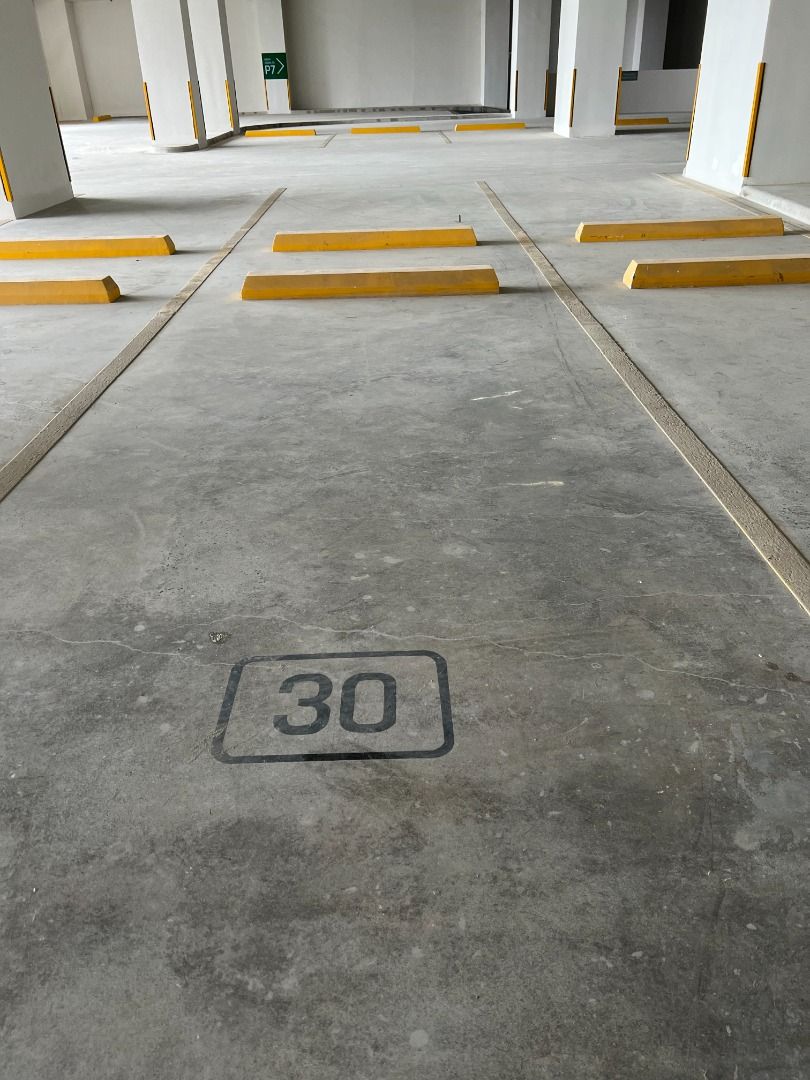 Office Space for Rent in Cebu Exchange Tower, Property, Rentals ...