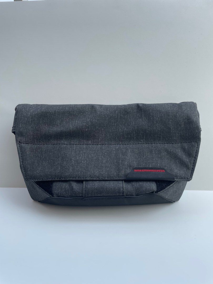 Peak Design Field Pouch V1, Fesyen Pria, Tas & Dompet , Lainnya di ...