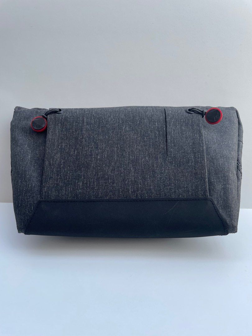 Peak Design Field Pouch V1, Fesyen Pria, Tas & Dompet , Lainnya di ...