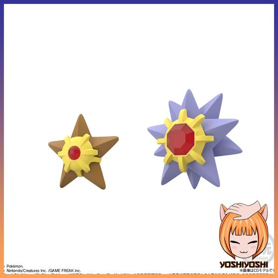 Pokemon Scale World Kanto Region - Set 3 (Reissue), Hobbies & Toys ...