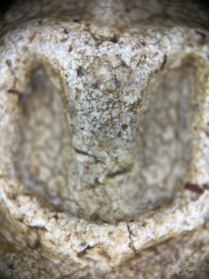 Pra Somdej Wat Rakang Pim Pra Pratan, Hobbies & Toys, Memorabilia ...