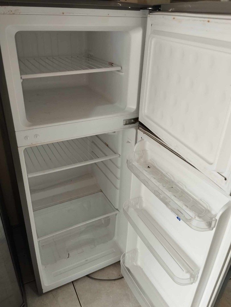 Ref inverter for sale, TV & Home Appliances, Kitchen Appliances ...