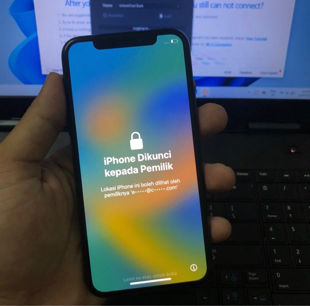 Remove Icloud/Unable Active/MDM iPhone/iPad/Macbook Id lock, Mobile ... Remove Icloud/Unable Active/MDM iPhone/iPad/Macbook Id lock, Mobile ...
