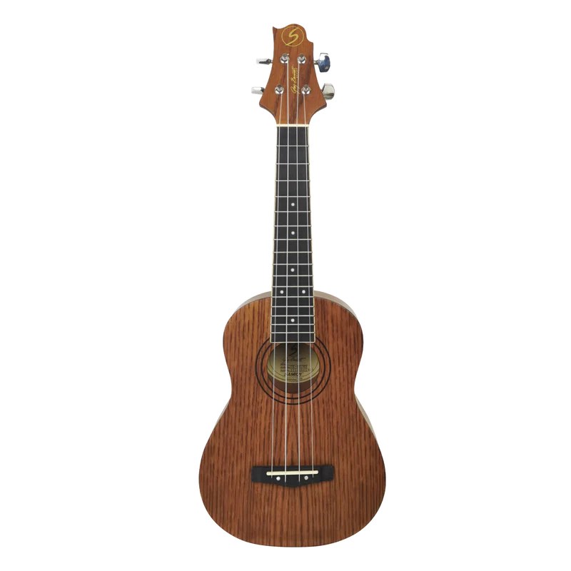 samick greg bennett ukulele, Hobbies & Toys, Music & Media, Musical ...