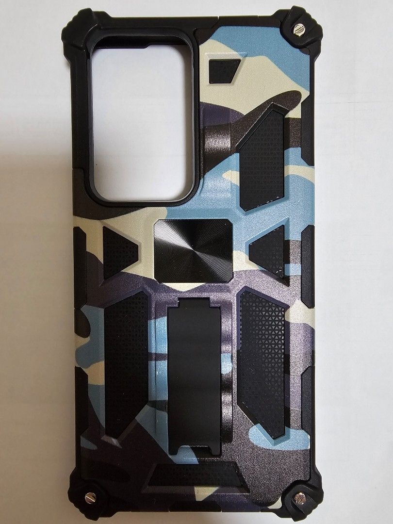 Samsung s23 ultra casing, Mobile Phones & Gadgets, Mobile & Gadget ...