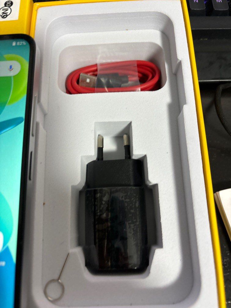 SGINO 7 Non camera phone, Mobile Phones & Gadgets, Mobile Phones ...