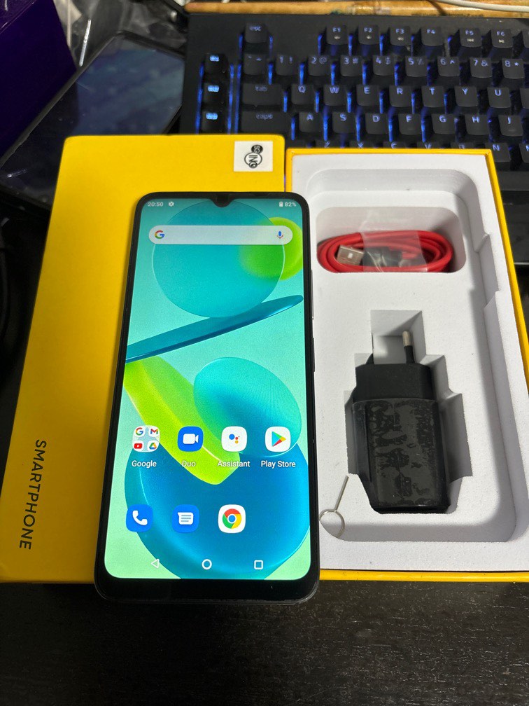 SGINO 7 Non camera phone, Mobile Phones & Gadgets, Mobile Phones ...