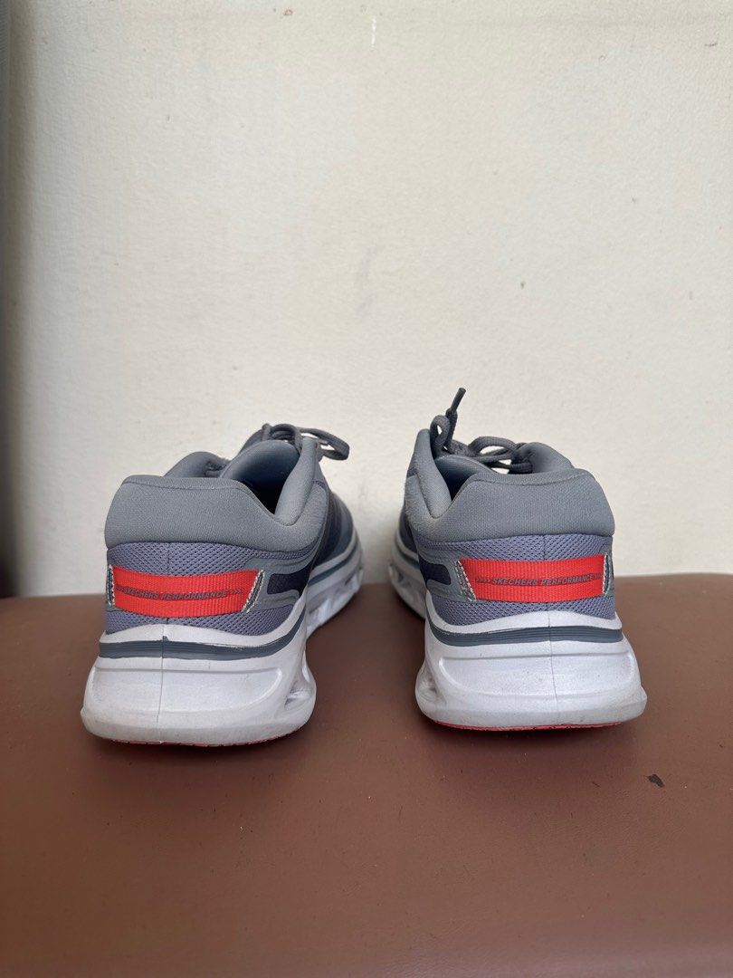 Sketchers GOrun Glide-Stepflex, Men's Fashion, Footwear, Sneakers on ...