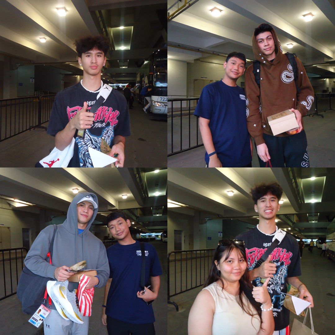 sony cybershot dsc w530 digi cam, Photography, Cameras on Carousell