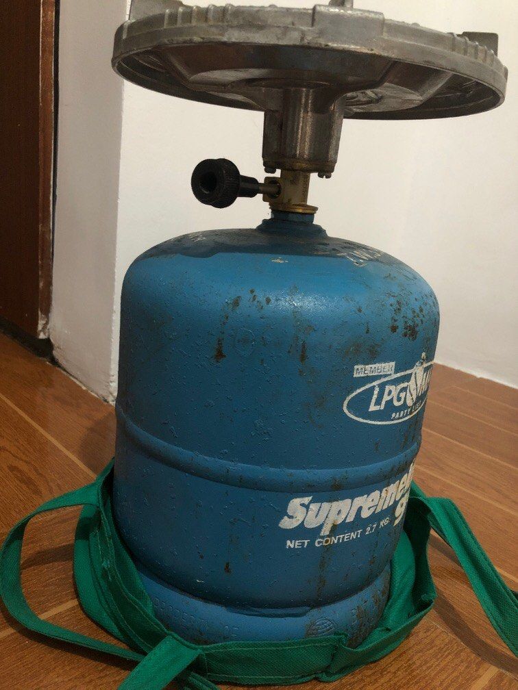 Super Kalan, TV & Home Appliances, Kitchen Appliances, Other Kitchen ...