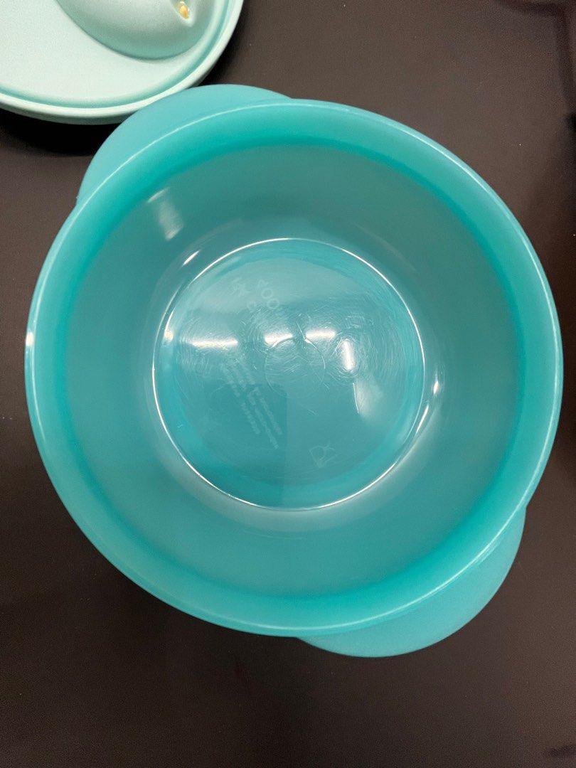 Tupperware 400ml, Furniture & Home Living, Kitchenware & Tableware ...