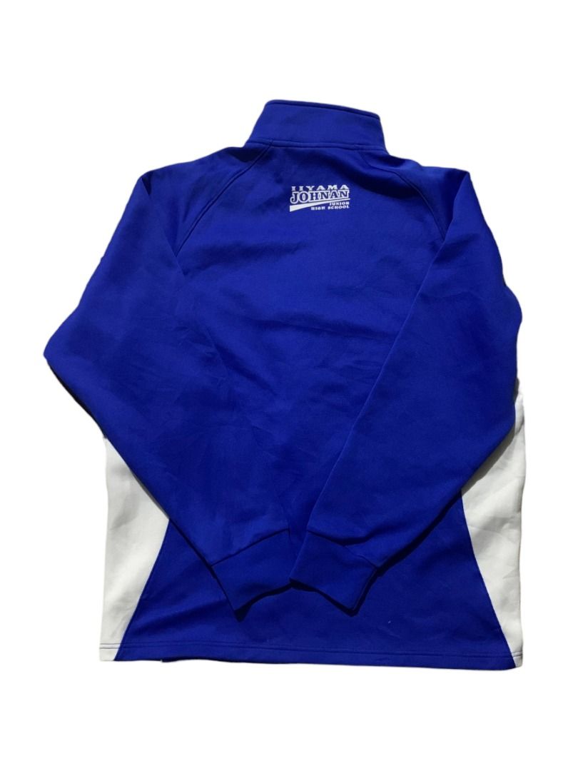 Turtle neck jacket, Men's Fashion, Coats, Jackets and Outerwear on ...