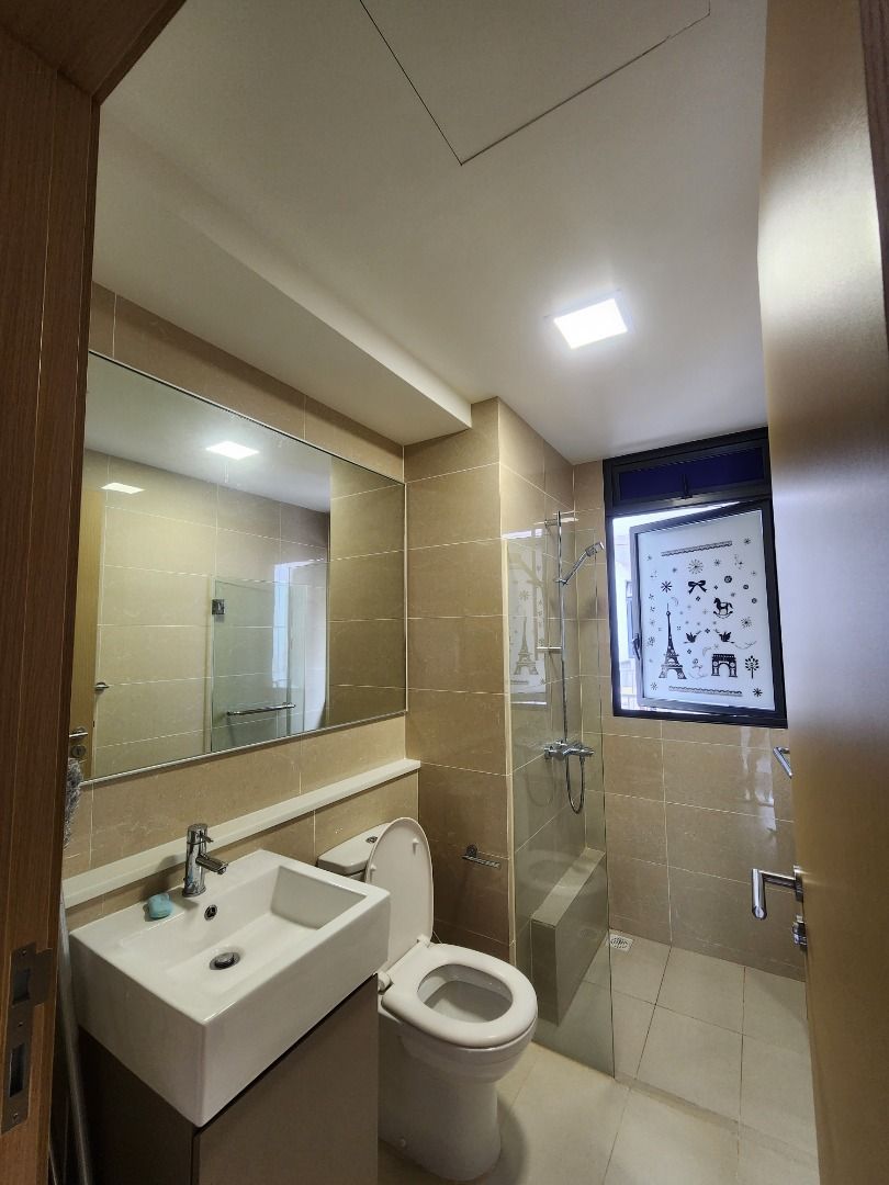 Twin Waterfalls, Property, Rentals, Condos & ECs on Carousell