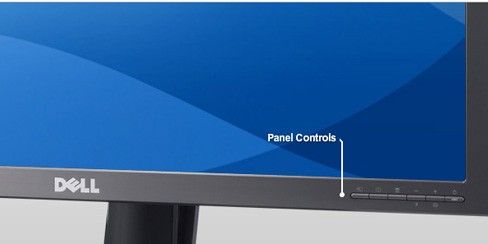 Two (2) Dell 3008WFP 30" Monitors, Computers & Tech, Parts ...