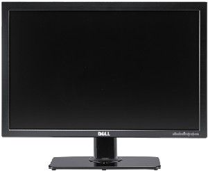 Two (2) Dell 3008WFP 30" Monitors, Computers & Tech, Parts ...