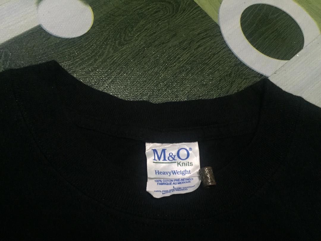 VINTAGE ICP INSANE CLOWN POSSE HIPHOP ( THE WRAITH SHANGRI-LA 2002 ...