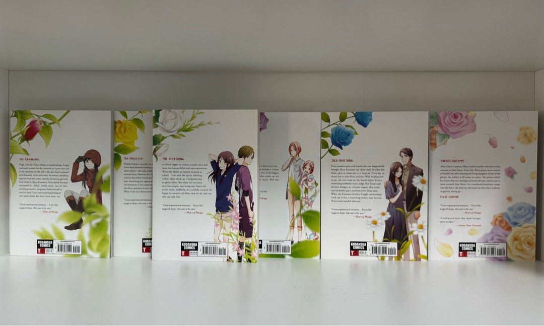 Wake Up Sleeping Beauty, Hobbies & Toys, Books & Magazines, Comics ...