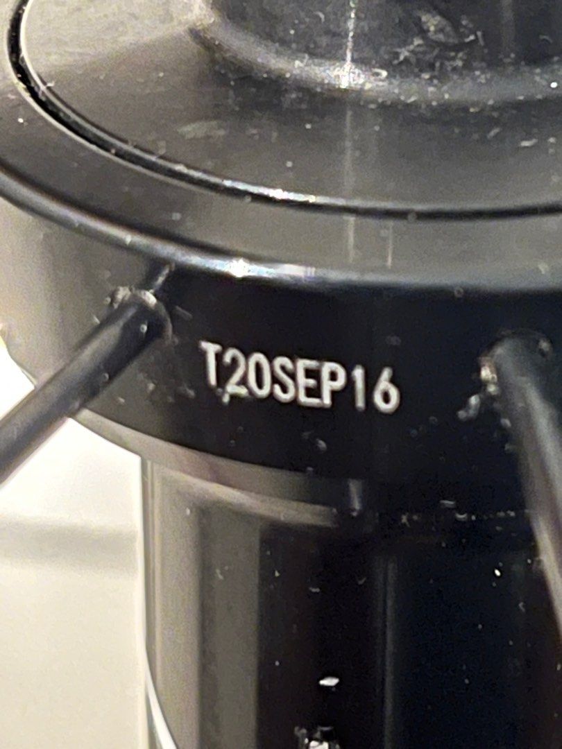 Zipp Firecrest 606 (2017) wheelset, Sports Equipment, Bicycles & Parts ...