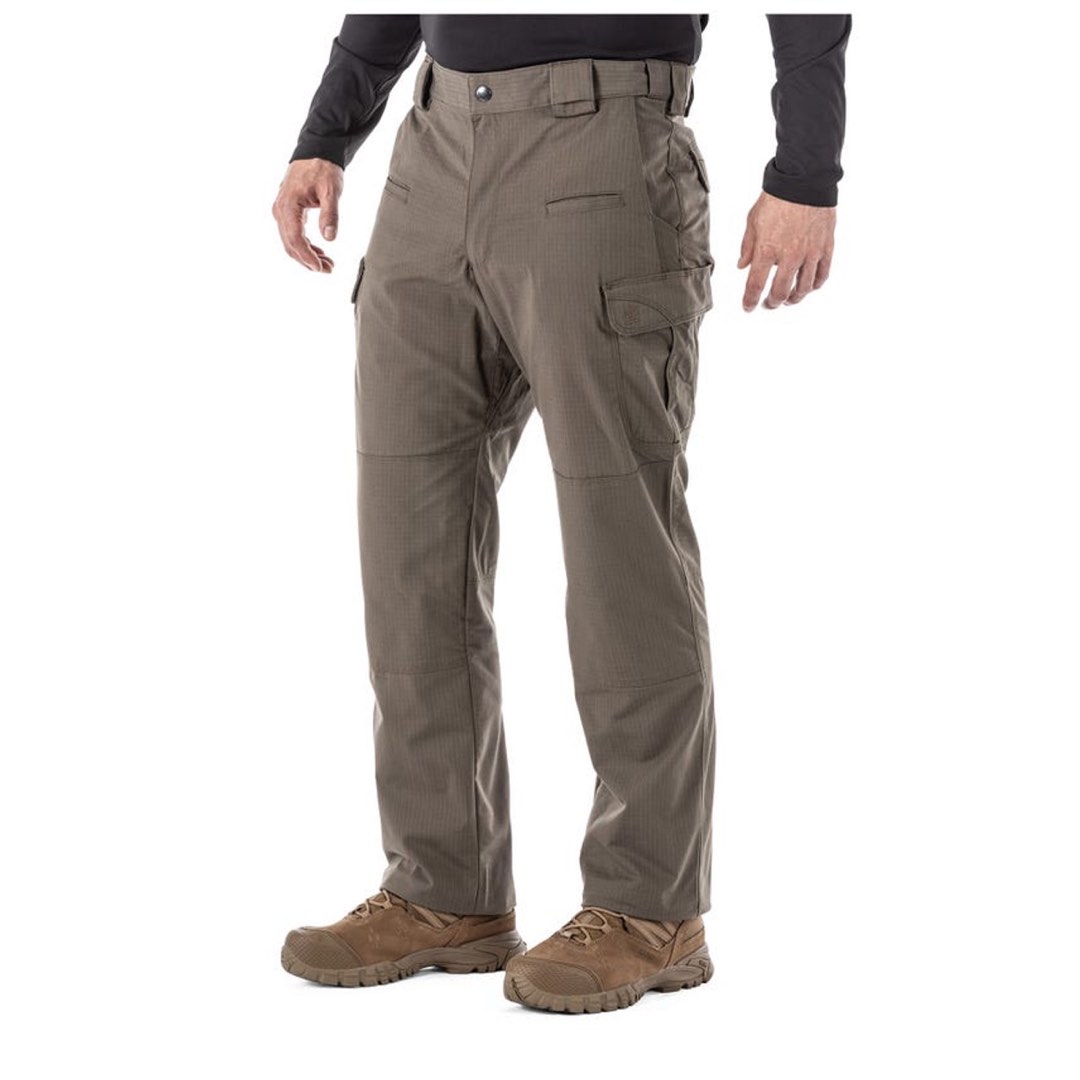 5.11 TACTICAL STRIKER CARGO PANTS, Men's Fashion, Bottoms, Chinos on ...