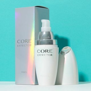 Sweetymagic .com 喺Carousell出售嘅商品