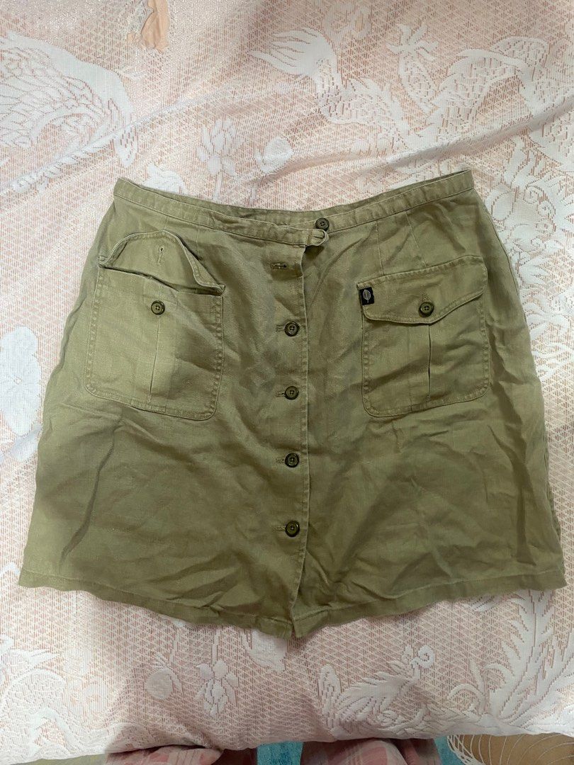 acubi lana del rey coquette miu miu high teen grunge fairy core ...