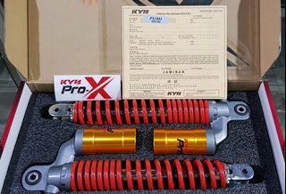 LIAN HUP SENG KEE TRADING CO (Motorcycle Repair & Service)'s items for ...