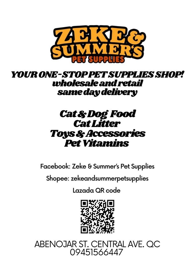 Alphapro by nutrichunks 10kg, Pet Supplies, Pet Food on Carousell