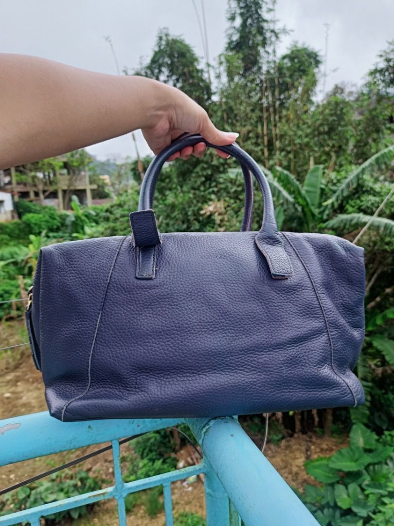 ALPHARD, Luxury, Bags & Wallets on Carousell