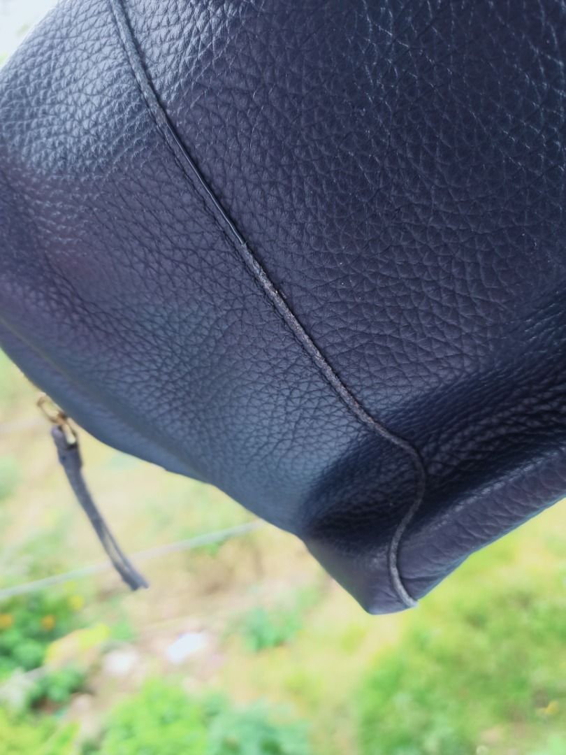 ALPHARD, Luxury, Bags & Wallets on Carousell