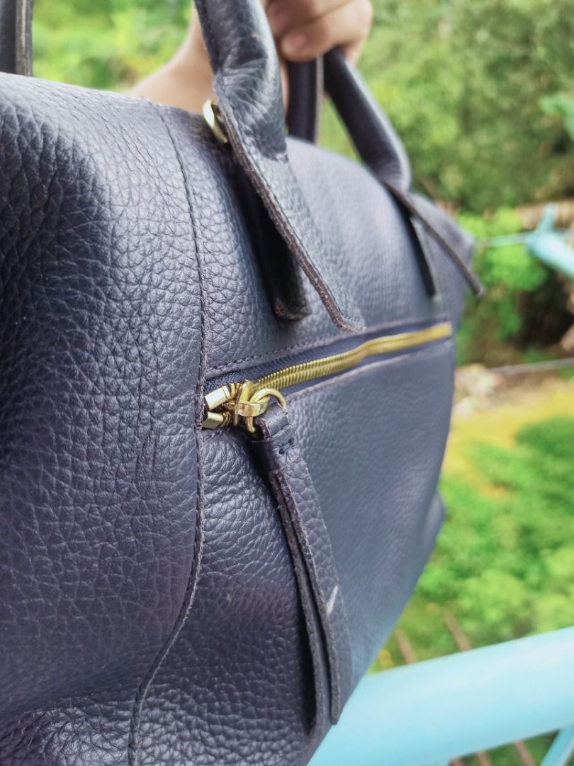 ALPHARD, Luxury, Bags & Wallets on Carousell
