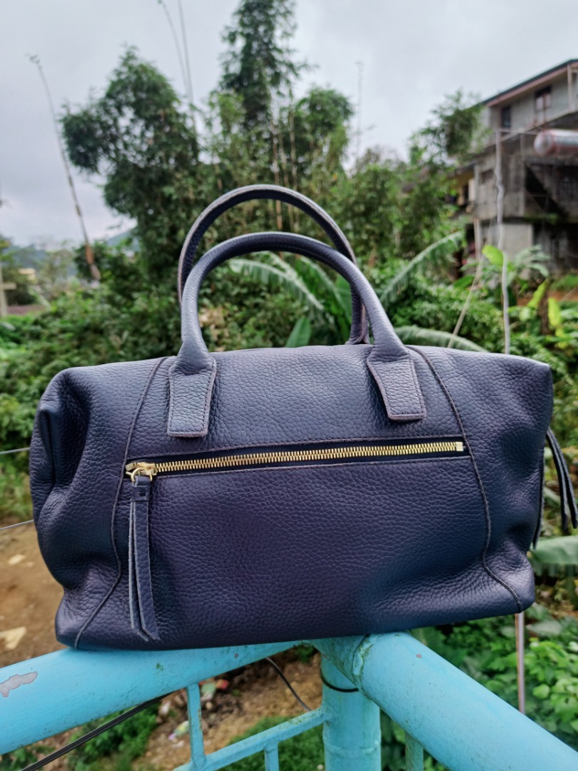 ALPHARD, Luxury, Bags & Wallets on Carousell