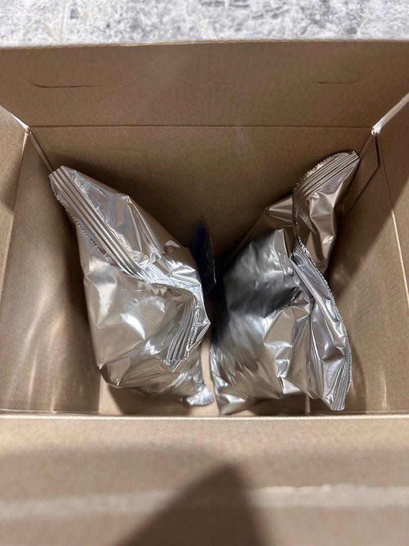 Aptamil Gold+ Junior Formula Baby Powder, Babies & Kids, Nursing ...