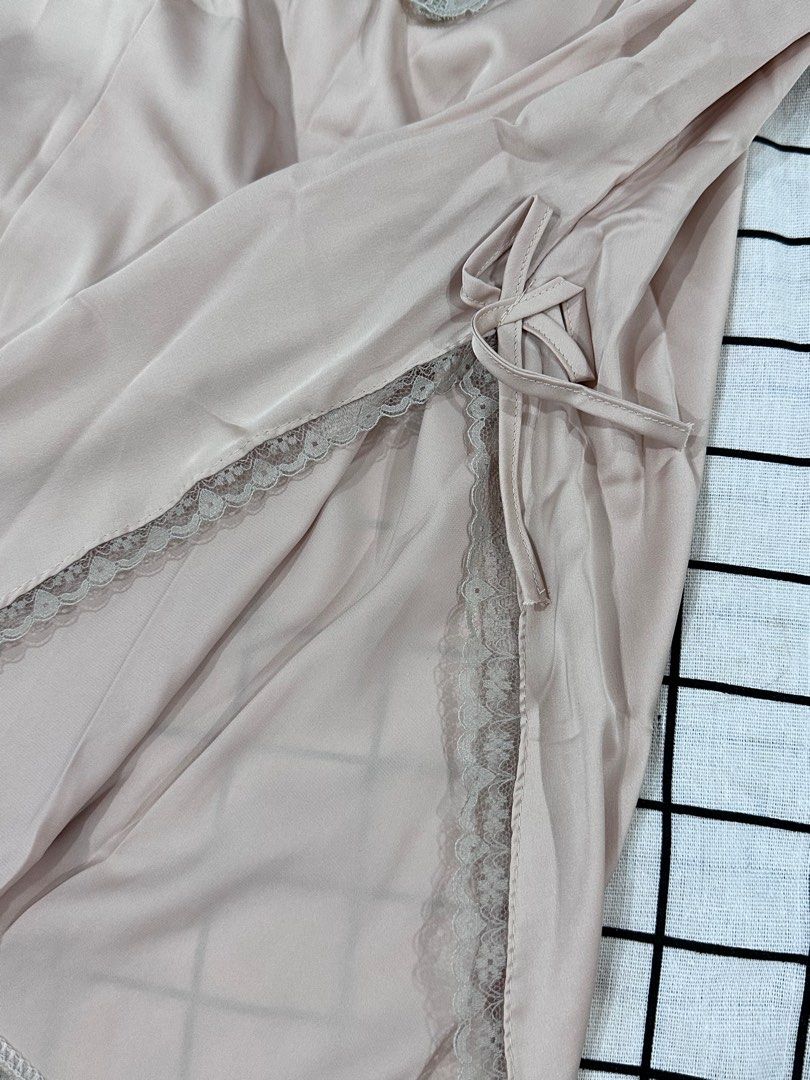 Authentic Bella Lingerie, Women's Fashion, Dresses & Sets, Dresses on ...