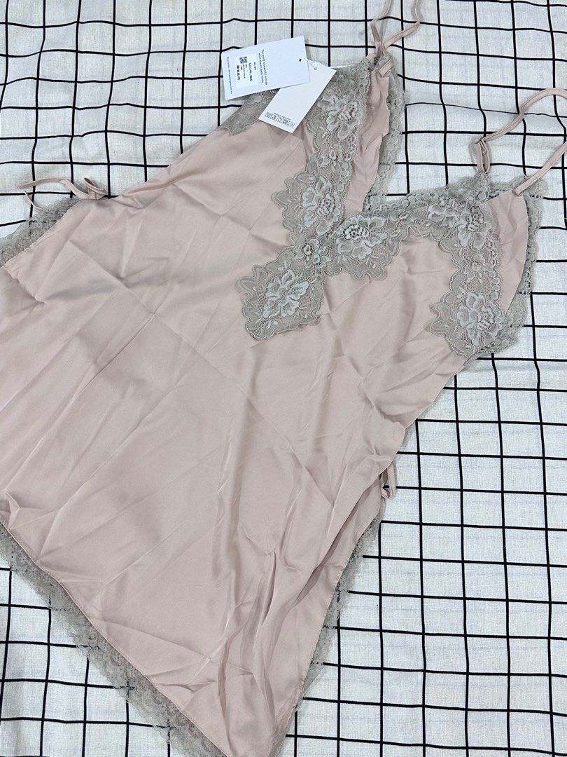 Authentic Bella Lingerie, Women's Fashion, Dresses & Sets, Dresses on ...