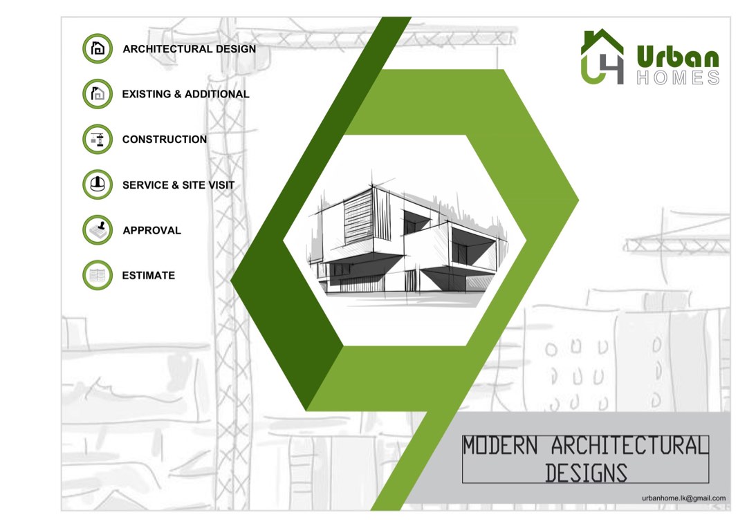 AutoCAD CAD DWF DWG PDF Drawing, Drafting Service, Layout Plan ...