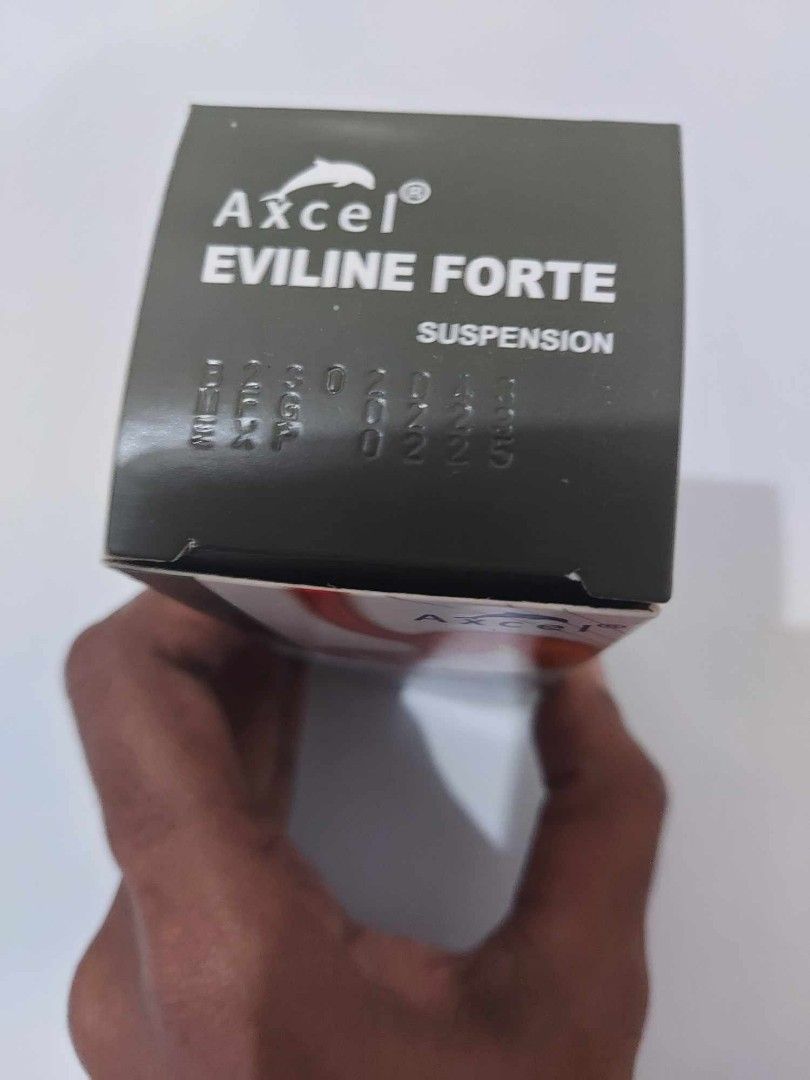 Axcel, Health & Nutrition, Medical Supplies & Tools on Carousell