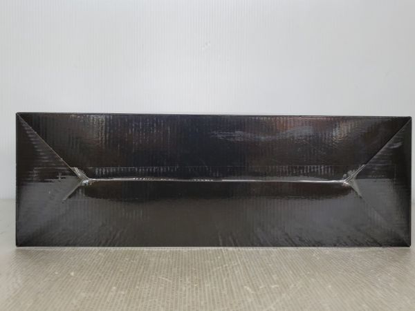 BANDAI 一番 哥吉拉 大怪獸列傳 最後一獎 SOFVICS 哥吉拉 1995 Last Image ver. Yuji Sakai, 興趣及遊戲, 玩具 & 遊戲類 - Carousell