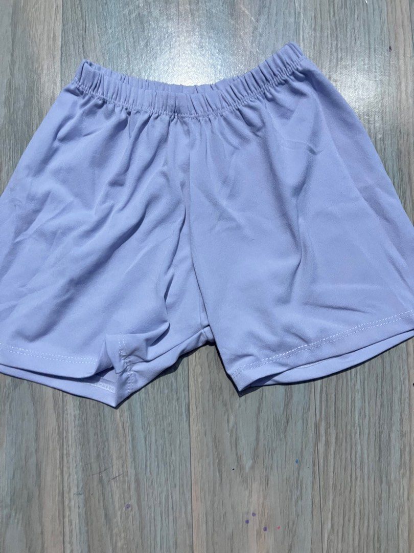 Barbie Rashguard Set, Babies & Kids, Babies & Kids Fashion on Carousell