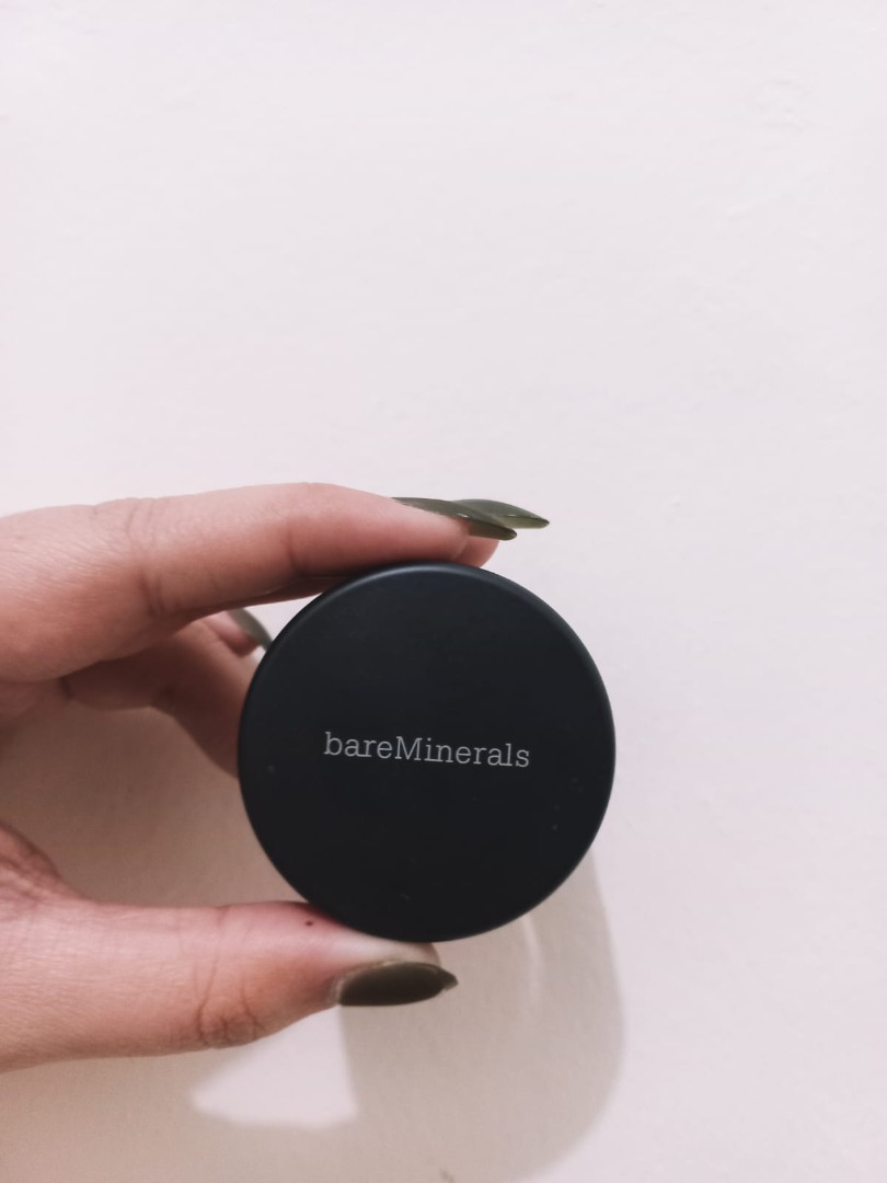 bareminerals bronzer powder, baru yaa msh segel, Kesehatan & Kecantikan ...