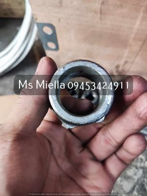 Bi bushing reducer, Commercial & Industrial, Construction Tools ...