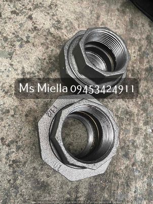 BI UNION PATENTE, Commercial & Industrial, Construction Tools ...