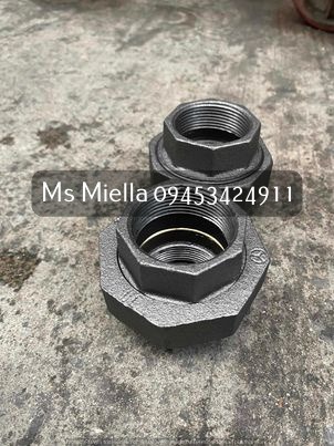 BI UNION PATENTE, Commercial & Industrial, Construction Tools ...