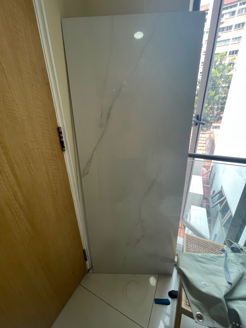 Big Tiles, Everything Else on Carousell