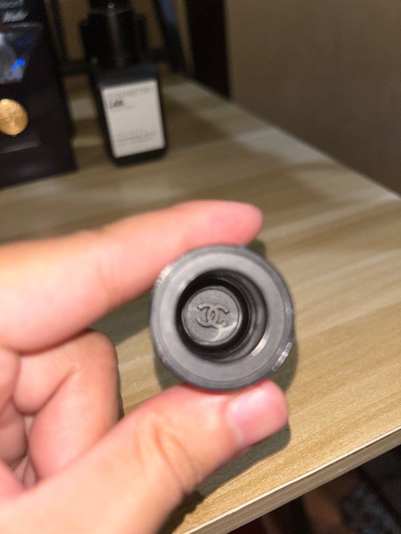 Bleu De Chanel BDC EDP 100 mL, Beauty & Personal Care, Fragrance ...