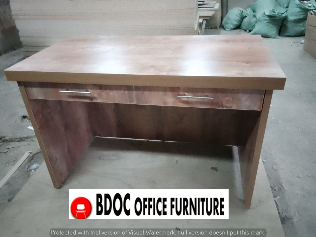 Brand New Customized Free Standing Table/ Free Standing Table/ Office ...