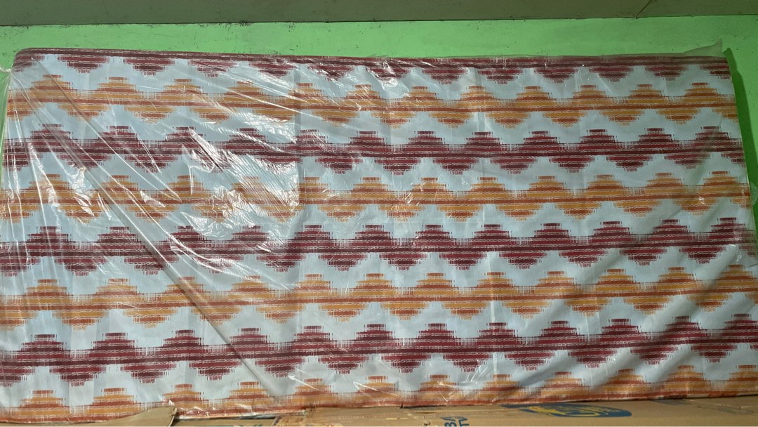 Brand New Ordinary Foam (Single size), Furniture & Home Living ...