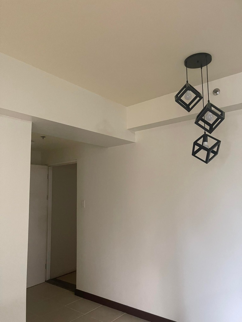 Brixton Place 2-Bedroom For Sale Kapitolyo Pasig, Property, For Sale ...